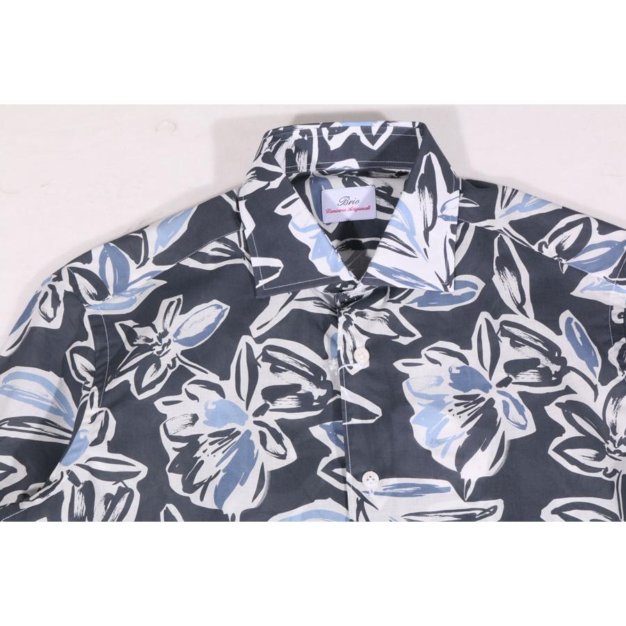 Brio（ブリオ） 長袖シャツ SG00Y0 SLIM ホワイト 39 32952 【A32952】 : Utsubo Stock - 通販 - Yahoo!ショッピング