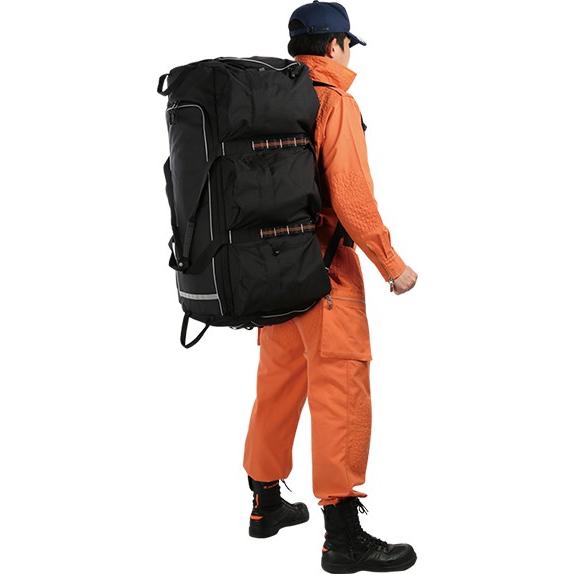 FS-Japan BIG96 ビッグバッグ レインカバー付き : 電光ホーム - 通販 - Yahoo!ショッピング