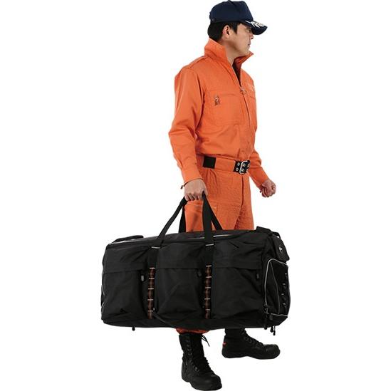 FS-Japan BIG96 ビッグバッグ レインカバー付き : 電光ホーム - 通販 - Yahoo!ショッピング