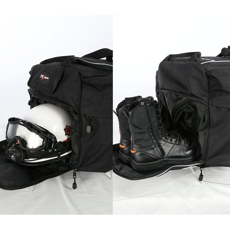 FS-Japan BIG96 ビッグバッグ レインカバー付き : 電光ホーム - 通販 - Yahoo!ショッピング