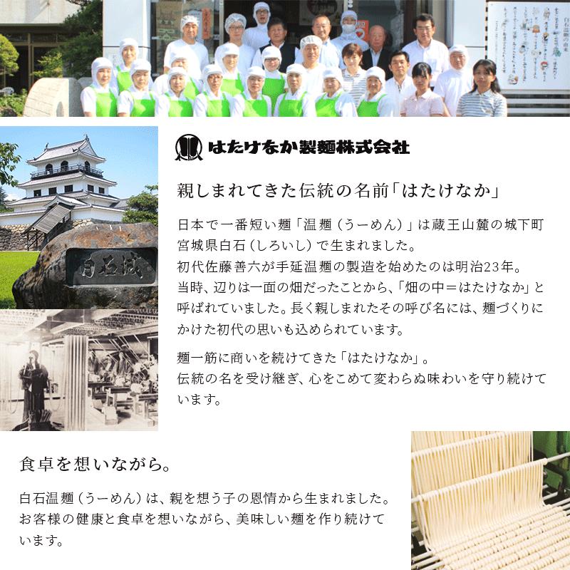無塩うどん はたけなか 3袋 270g×3袋 食塩不使用 無塩 減塩食 無塩麺 無塩乾麺 : ウツワマルシェ - 通販 - Yahoo!ショッピング