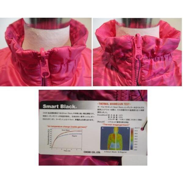 PUMA 在庫処分！ プーマ 【 】 レディース リバーシブル 中綿 ベスト ピンク 【1313】 : MATA打太郎ゴルフ ヤフーSHOP ...