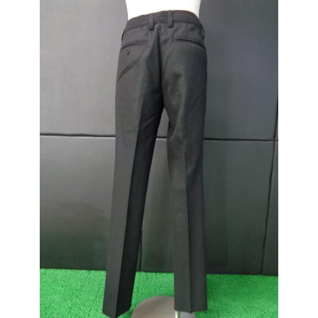 Callaway 在庫処分！ 送料無料！ キャロウェイ 【Callaway】 メンズ ストレッチ 保温 フランネルパンツ C21226109 LL ブラック 【2371】 : MATA打太郎 ...