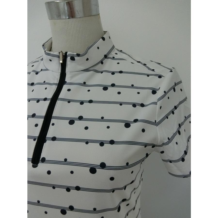 Callaway（キャロウェイ） 【Callaway】 レディース ハイネック ワンピース 241-1129802 S ホワイト【2528】 : MATA打太郎ゴルフ ヤフーSHOP - 通販 ...