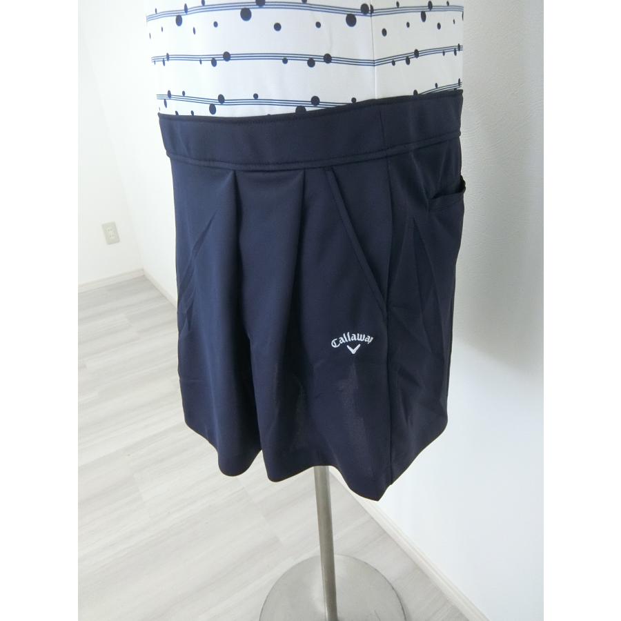 Callaway（キャロウェイ） 【Callaway】 レディース ハイネック ワンピース 241-1129802 S ホワイト【2528】 : MATA打太郎ゴルフ ヤフーSHOP - 通販 ...