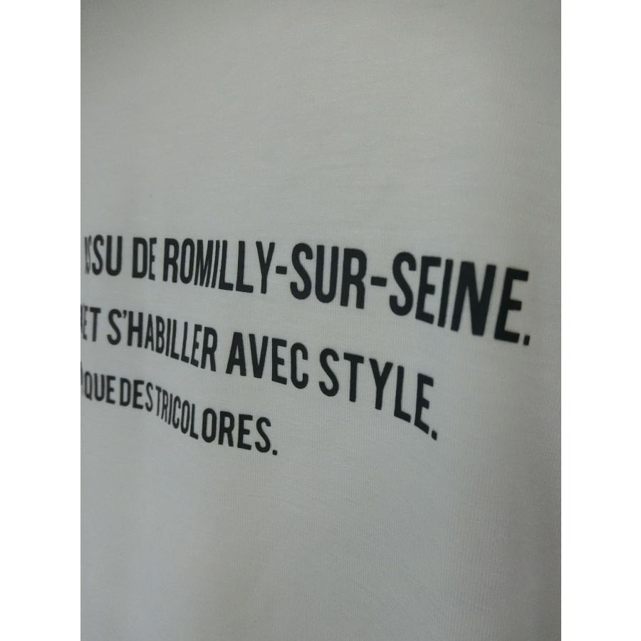 ルコック 【le coq sportif 】 メンズ 長袖シャツ ストレッチ QGMWJB12 ホワイト M 【2595】 : 2595 : MATA打太郎ゴルフ ヤフーSHOP - 通販 ...