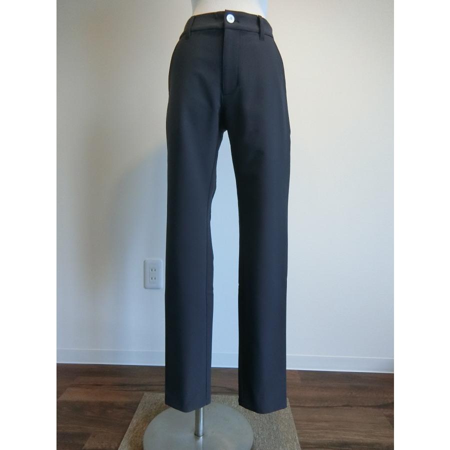 le coq sportif ルコック 【le 】 レディース 裏起毛 ストレート ロングパンツ QGWWJD06 ネイビー S 【2652】 : MATA打太郎ゴルフ ヤフーSHOP ...