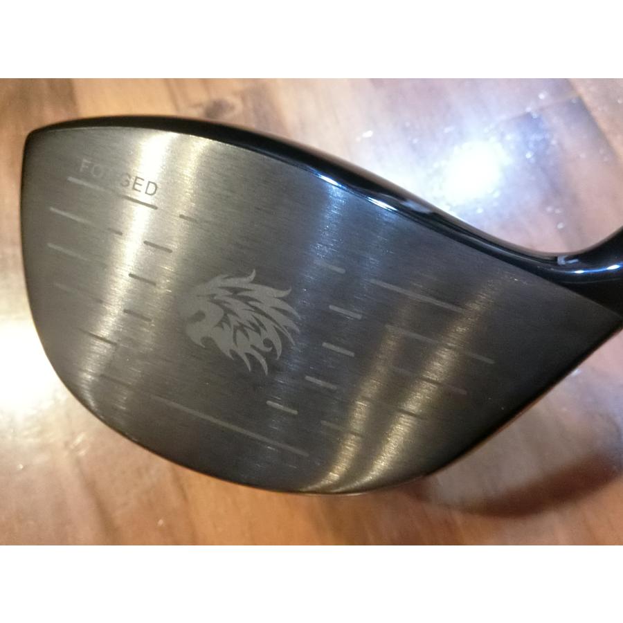 EMILLID BAHAMA 鉄板スペック♪ エミリッドバハマ CV11 PRO ドライバー 11°/デラマックス 08D-4/SR 虹デラ : MATA打太郎ゴルフ ヤフーSHOP - 通販 ...