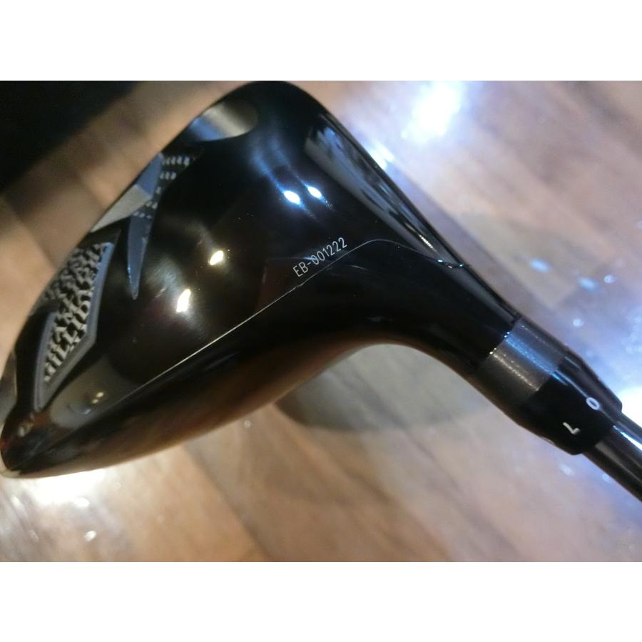 EMILLID BAHAMA 鉄板スペック♪ エミリッドバハマ CV11 PRO ドライバー 11°/デラマックス 08D-4/SR 虹デラ : MATA打太郎ゴルフ ヤフーSHOP - 通販 ...