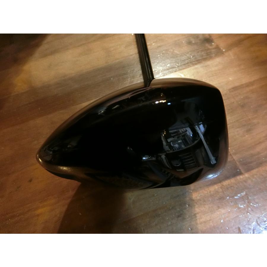 EMILLID BAHAMA 鉄板スペック♪ エミリッドバハマ CV11 PRO ドライバー 11°/デラマックス 08D-4/SR 虹デラ : MATA打太郎ゴルフ ヤフーSHOP - 通販 ...