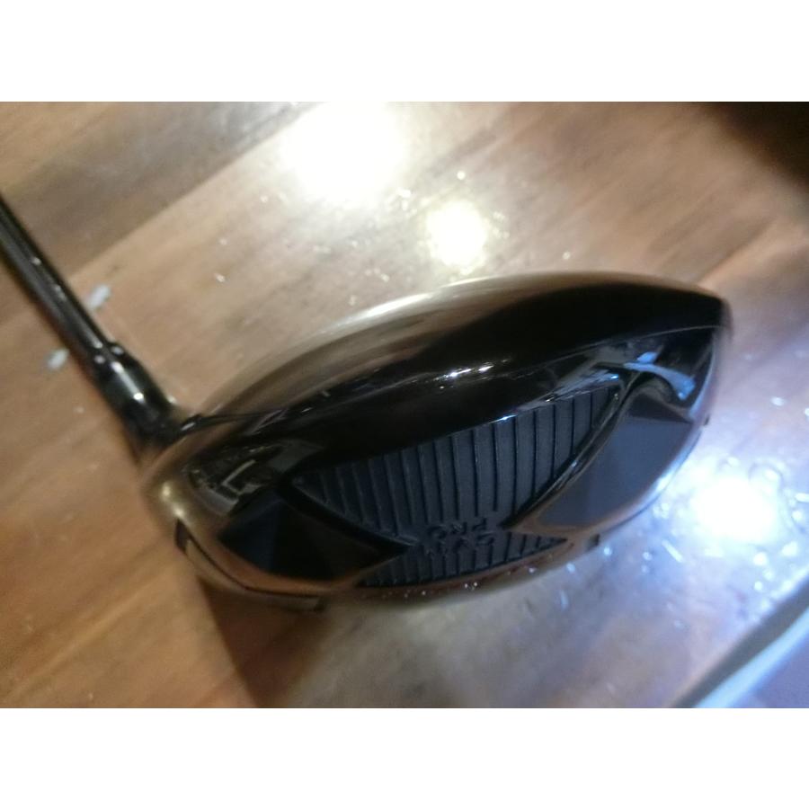 EMILLID BAHAMA 鉄板スペック♪ エミリッドバハマ CV11 PRO ドライバー 11°/デラマックス 08D-4/SR 虹デラ : MATA打太郎ゴルフ ヤフーSHOP - 通販 ...