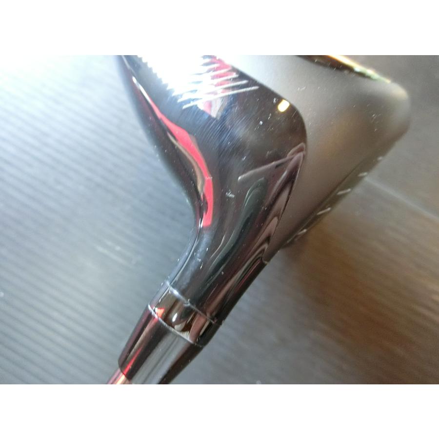 LS（PRGR） 良品 プロギア PRGR LS PROTOTYPE ワンクローバー ドライバー /Diamana GT 50/R プロギアカスタム 数量限定 カスタムオーダー専用モデル ...