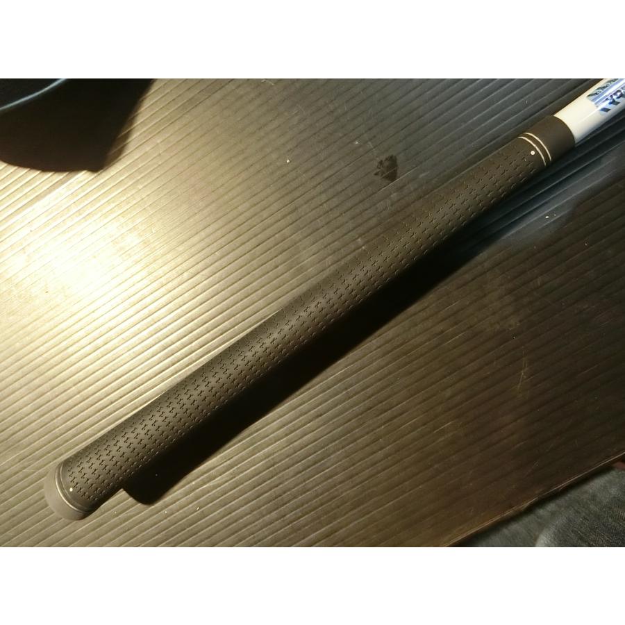 プロギア PRGR RS JUST ドライバー 10.5° Diamana for PRGR/SR : dr-prgr-0008 : MATA打太郎ゴルフ ヤフーSHOP - 通販 ...