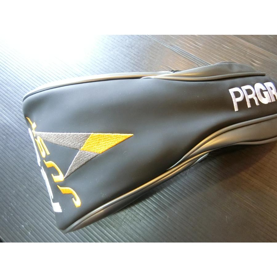 RS プロギア PRGR JUST ドライバー 10.5° Diamana for PRGR/SR : MATA打太郎ゴルフ ヤフーSHOP - 通販 - Yahoo!ショッピング