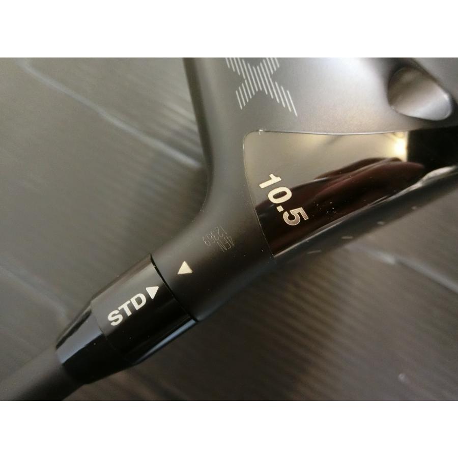 RS 美品 2024 プロギア PRGR RSX MAX ドライバー 10.5° Diamana for PRGR/SR : MATA打太郎ゴルフ ヤフーSHOP - 通販 - Yahoo ...