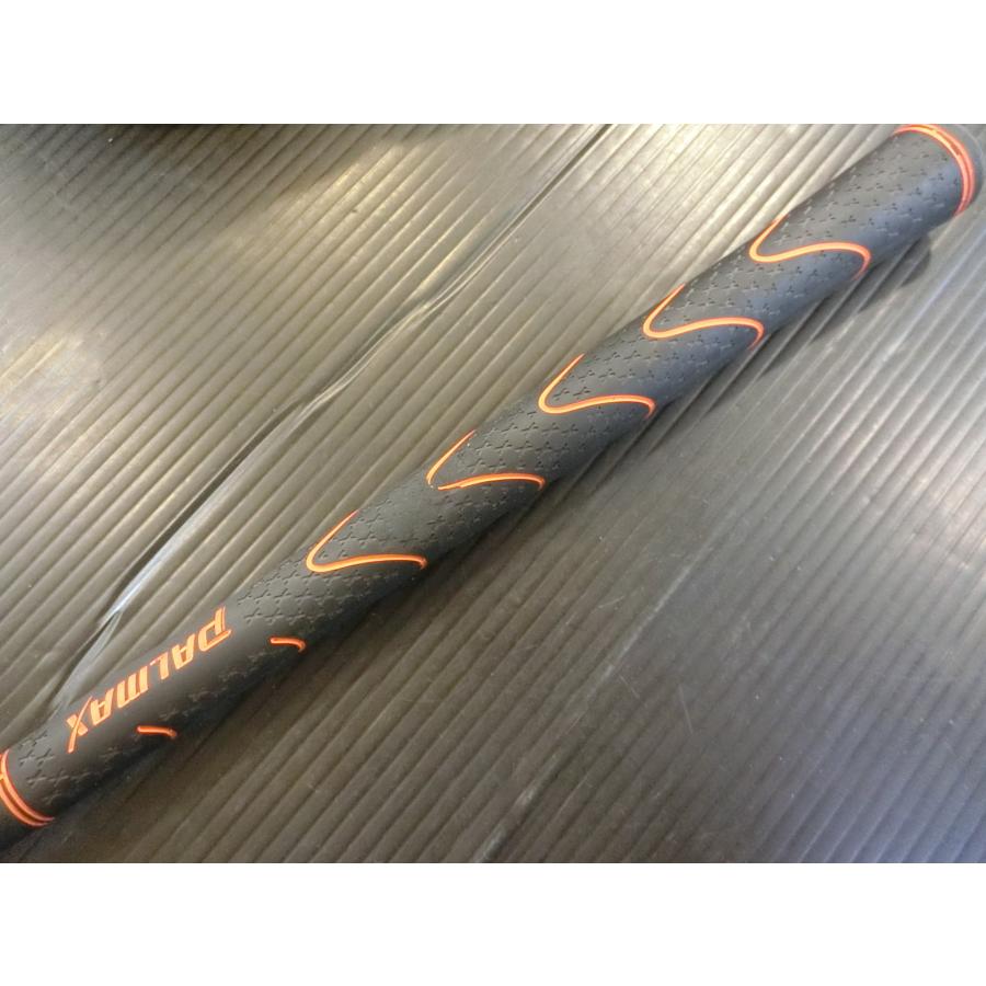 M2 テーラーメイド (2016) ドライバー 10.5° シンカグラファイト LOOP PROTOTYPE AI : MATA打太郎ゴルフ ヤフーSHOP - 通販 - Yahoo!ショッピング