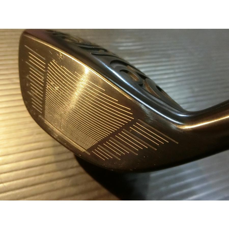 エスティバン ES-F 超飛距離型＋曲がりにくさ 3W 5W 2本セット/Tour AD IZ-6/S : MATA打太郎ゴルフ ヤフーSHOP - 通販 - Yahoo!ショッピング