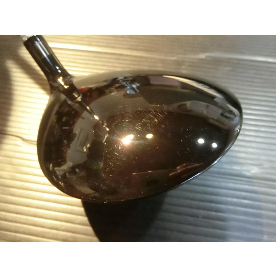 グランプリ ONE MINUTE G8 フェアウェイウッド 7W 21.5°/ベンタス TR ブルー 6/S : MATA打太郎ゴルフ ヤフーSHOP - 通販 - Yahoo!ショッピング