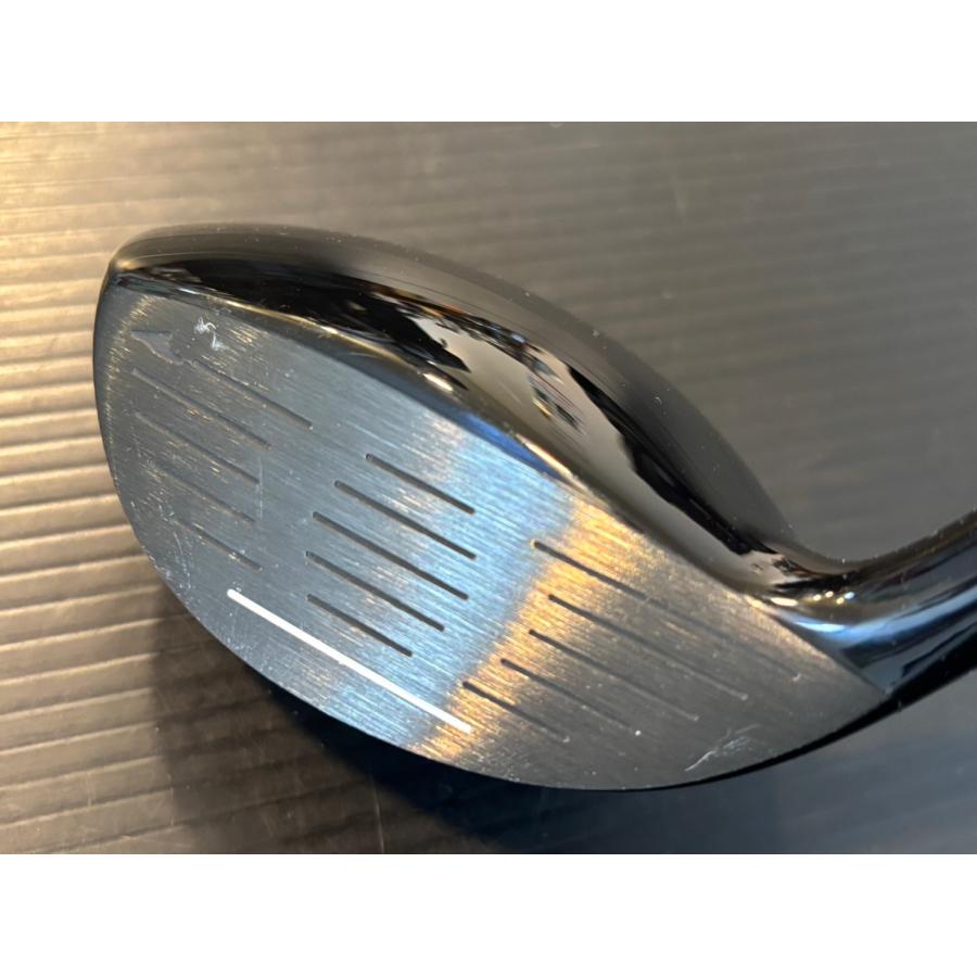 KAMUI カムイ TP-XI FW チタン 7W 19°/スピーダー NX 55/S 最新シャフト装着モデル♪ : MATA打太郎ゴルフ ヤフーSHOP - 通販 - Yahoo!ショッピング