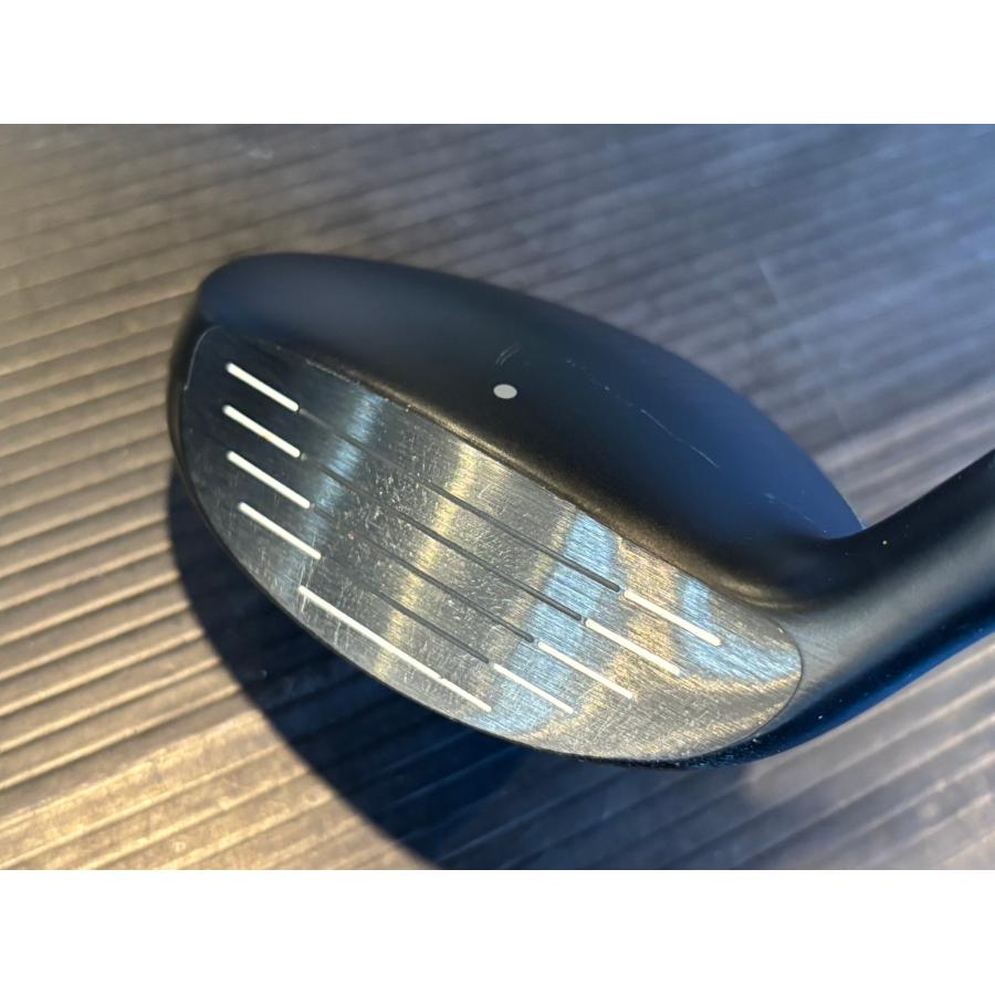 G430 ピン MAX フェアウェイウッド 7W 21°/ALTA J CB BLACK/S : MATA打太郎ゴルフ ヤフーSHOP - 通販 - Yahoo!ショッピング