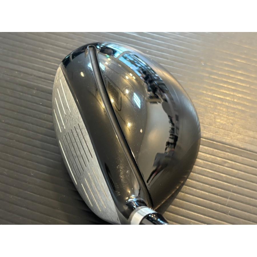 ロッディオ RODDIO フェアウェイウッド SPOON スプーン 3W/ディアマナ M63/S : MATA打太郎ゴルフ ヤフーSHOP - 通販 - Yahoo!ショッピング