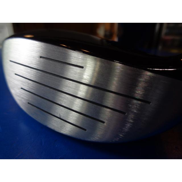 FOURTEEN フォーティーン フェアウェイウッド SF511 3W 14° 中古ヘッド : MATA打太郎ゴルフ ヤフーSHOP - 通販 ...