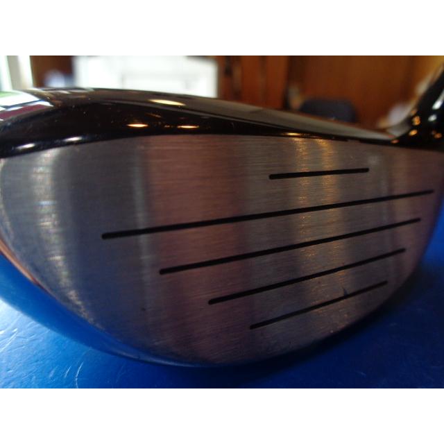 FOURTEEN フォーティーン フェアウェイウッド SF511 3W 14° 中古ヘッド : MATA打太郎ゴルフ ヤフーSHOP - 通販 ...