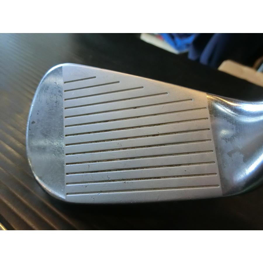 キャロウェイ X FORGED STAR アイアン(2019) #5-P/NSPRO 950GH neo/S/6本セット : ir-cw-0009 : MATA打太郎ゴルフ ヤフーSHOP ...