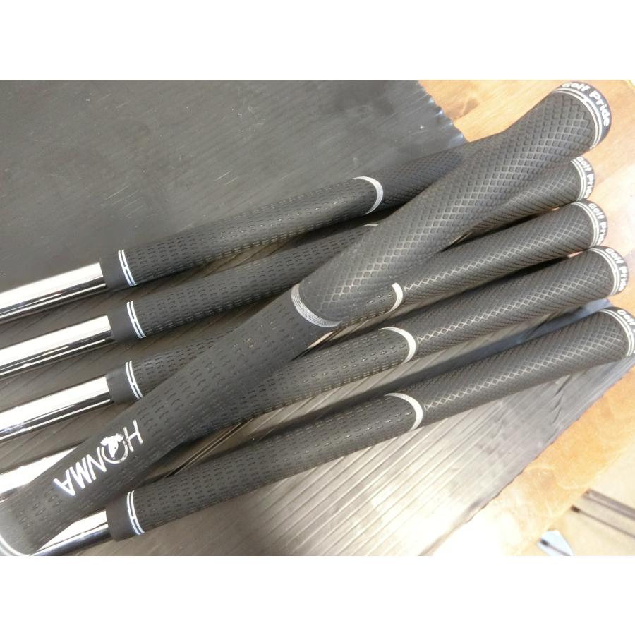 TOUR WORLD HONMA ホンマ TR21X 中空アイアン #6-11/NSPRO950GH neo/R/6本セット : MATA打太郎ゴルフ ヤフーSHOP - 通販 - Yahoo ...