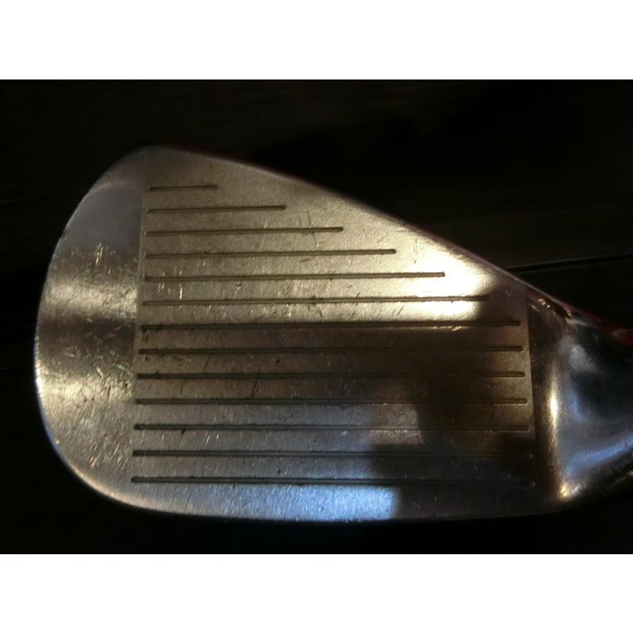 Titleist タイトリスト AP2 714 アイアン #4-P/Dynamic Gold ツアーイシュー/S200/7本セット ...