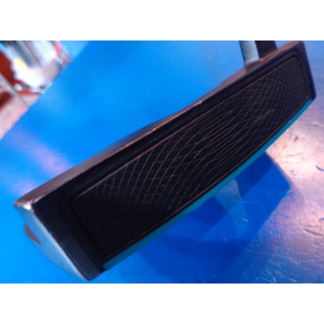 PING ピン SIGMA 2 WOLVERINE H/34インチ/ヘッドカバー付き 白ドット : MATA打太郎ゴルフ ヤフーSHOP ...