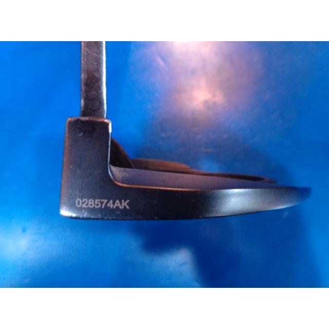 PING ピン SIGMA 2 WOLVERINE H/34インチ/ヘッドカバー付き 白ドット : MATA打太郎ゴルフ ヤフーSHOP ...