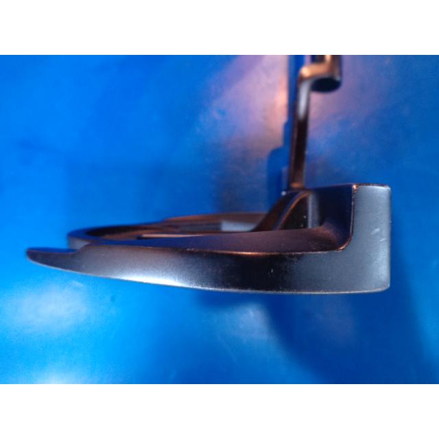 PING ピン SIGMA 2 WOLVERINE H/34インチ/ヘッドカバー付き 白ドット : MATA打太郎ゴルフ ヤフーSHOP ...