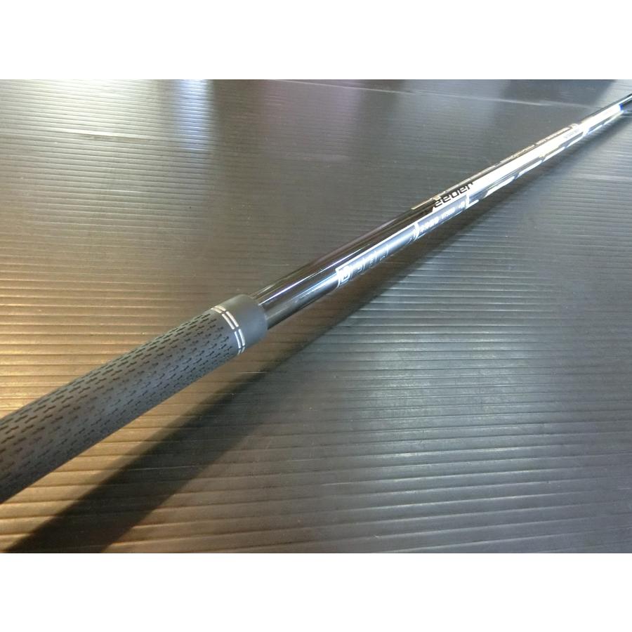 フジクラシャフト FUJIKURA フジクラ スピーダーエボリューション IV 569/S PING G400用スリーブ付き : MATA打 ...
