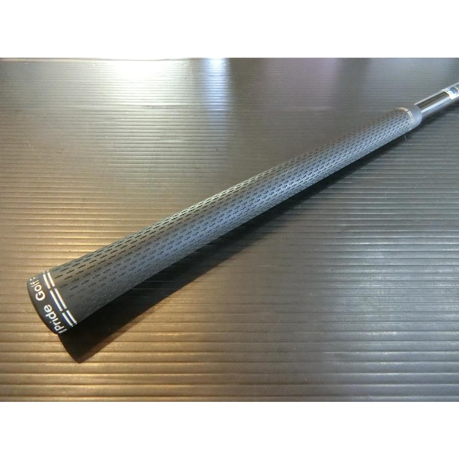 フジクラシャフト FUJIKURA フジクラ スピーダーエボリューション IV 569/S PING G400用スリーブ付き : MATA打 ...