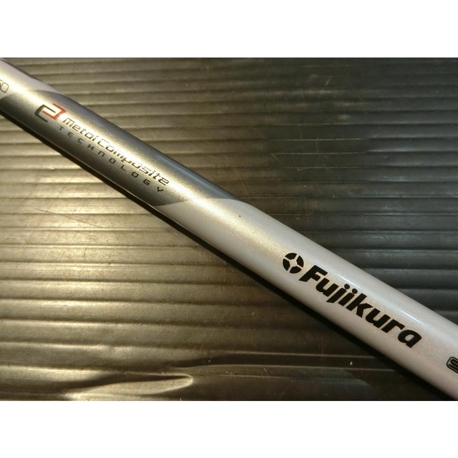 フジクラシャフト フジクラ MCH 70/R 38.875インチ UT用 中古シャフト シルバー : MATA打太郎ゴルフ ヤフーSHOP - 通販 - Yahoo!ショッピング