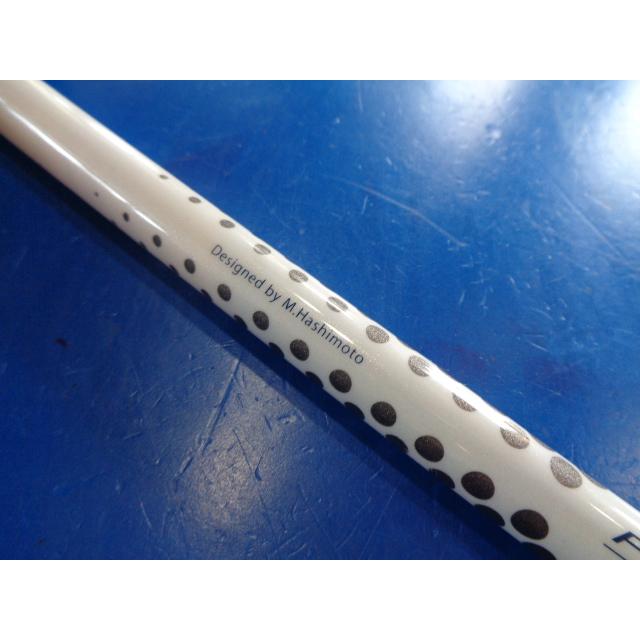 シンカグラファイト LOOP ループ PROTOTYPE FW FIVE/SR 41.5インチ : MATA打太郎ゴルフ ヤフーSHOP - 通販 - Yahoo!ショッピング