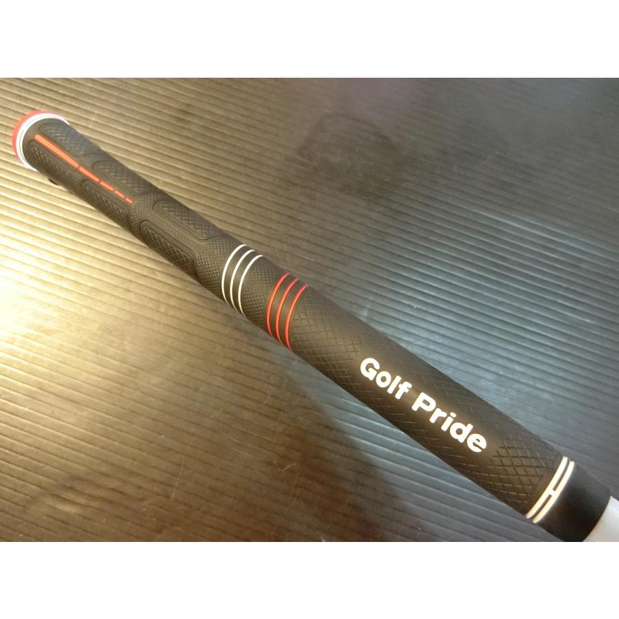 シンカグラファイト Zinger 5 for Driver マルチフレックス BB6スリーブ装着 44.875インチ : MATA打太郎ゴルフ ヤフーSHOP - 通販 - Yahoo!ショッピング