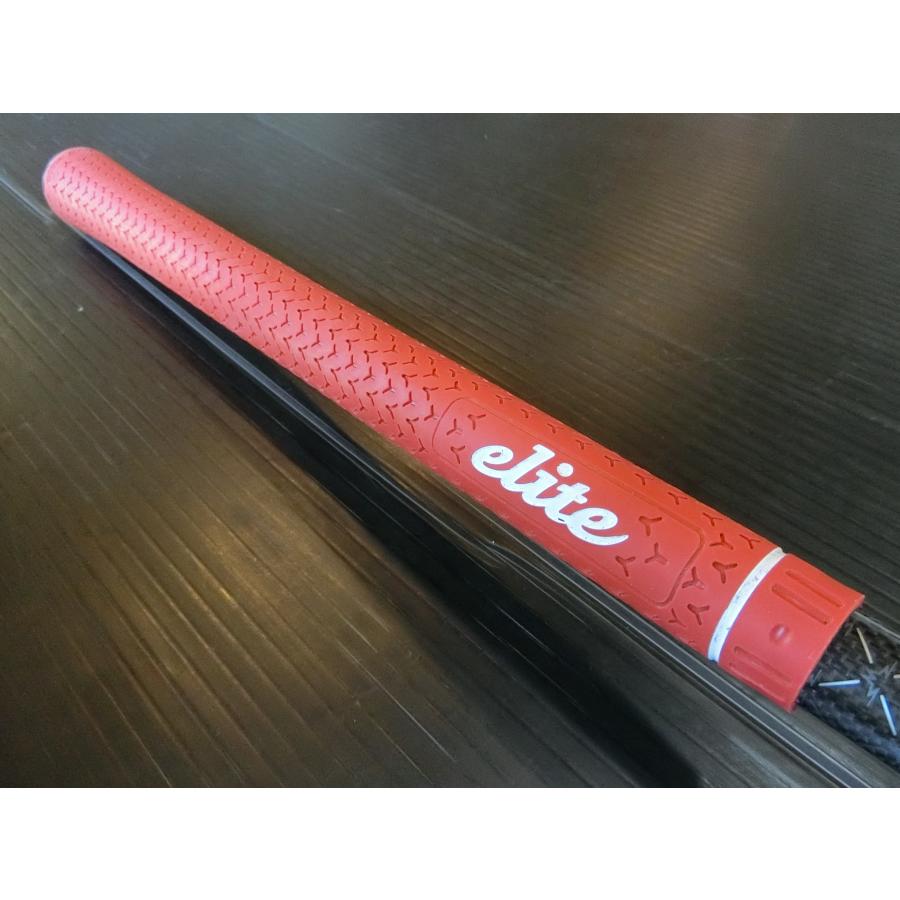 三菱 三菱ケミカル TENSEI テンセイ プロ 1K ホワイト 60/X 日本仕様 PINGスリーブ装着 ドライバー用 44.375インチ 試打用 : MATA打太郎ゴルフ ヤフーSHOP ...