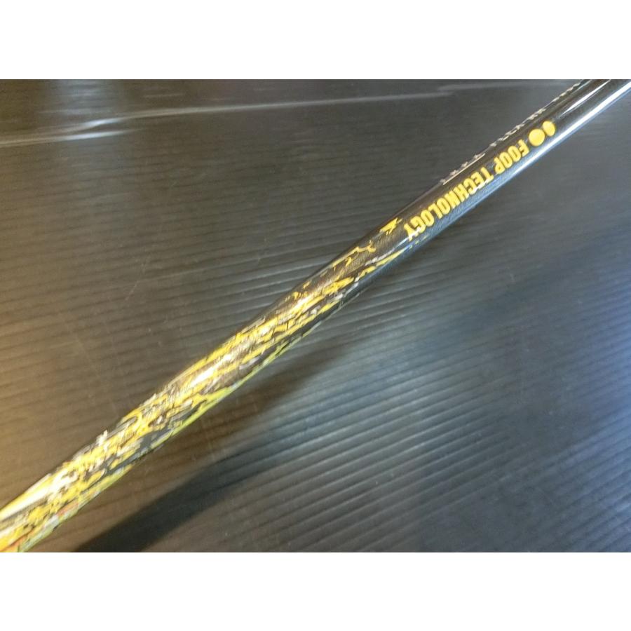 TRPX AFTERBURNER AB301/RR 44.625インチ 中古シャフト :sha-trpx-0009:MATA打太郎ゴルフ ヤフーSHOP - 通販 - Yahoo!ショッピング