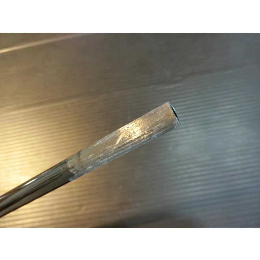 TRPX X-LINE Concept/SX 中古シャフト 44.25インチ エックスラインコンセプト : MATA打太郎ゴルフ ヤフーSHOP - 通販 - Yahoo!ショッピング