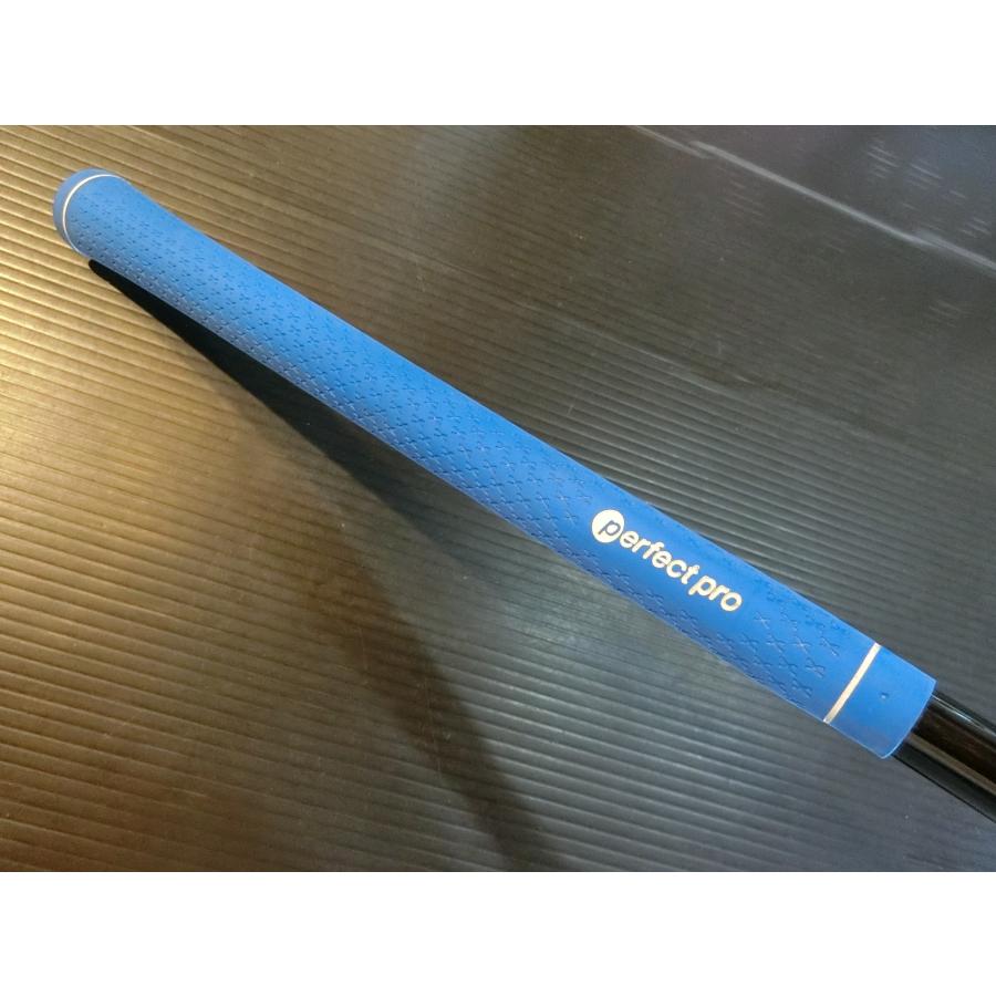 TRPX X-LINE Concept/S タイトリストスリーブ付き 中古シャフト 43.5インチ : MATA打太郎ゴルフ ヤフーSHOP - 通販 - Yahoo!ショッピング