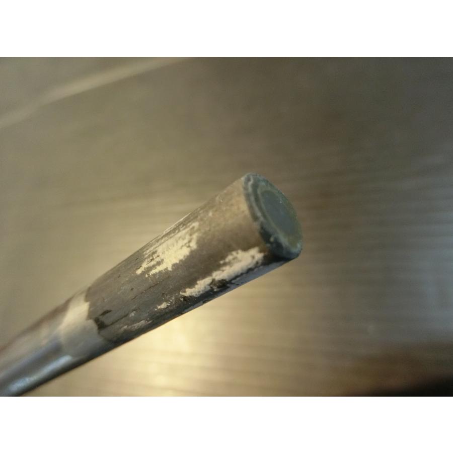 TRPX UT-8/☆☆ ユーティリティ用 中古シャフト 39.375インチ : sha-trpx-0015 : MATA打太郎ゴルフ ヤフーSHOP - 通販 - Yahoo!ショッピング