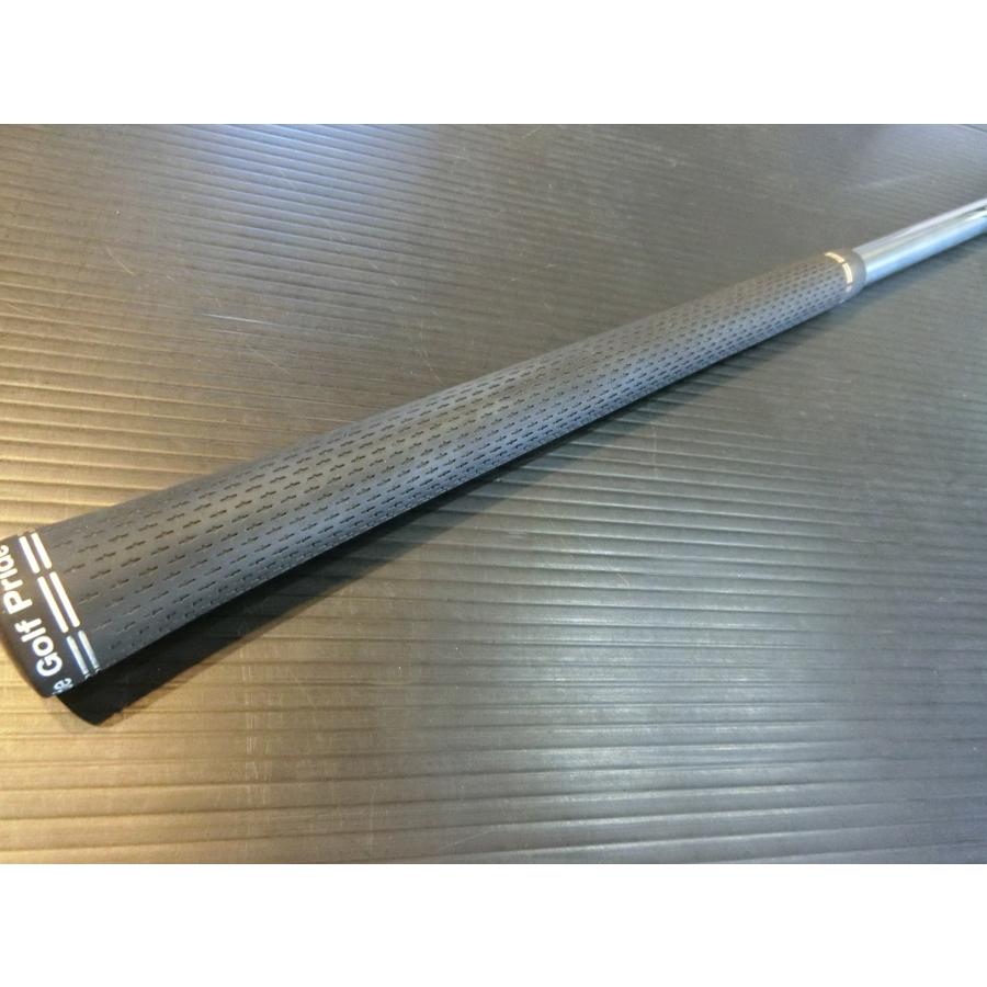 TRPX UT-8/☆☆ ユーティリティ用 中古シャフト 39.375インチ : sha-trpx-0015 : MATA打太郎ゴルフ ヤフーSHOP - 通販 - Yahoo!ショッピング