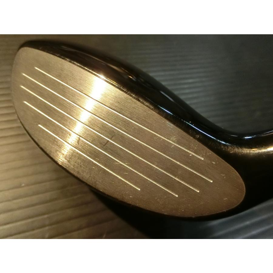 RomaRo ロマロ Ray V V2 UT 18° TOUR AD U-85/S : MATA打太郎ゴルフ ヤフーSHOP - 通販 - Yahoo!ショッピング