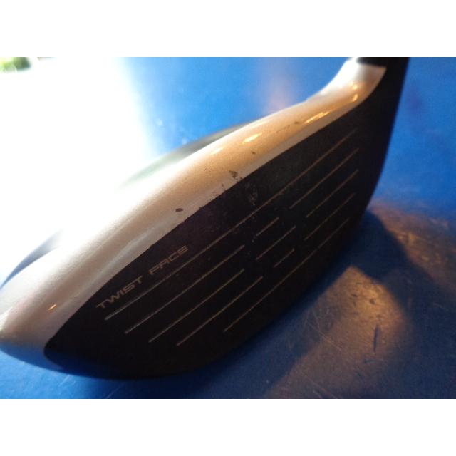 M6 テーラーメイド RESCUE 3U 19° FUBUKI TM6/S : MATA打太郎ゴルフ ヤフーSHOP - 通販 - Yahoo!ショッピング