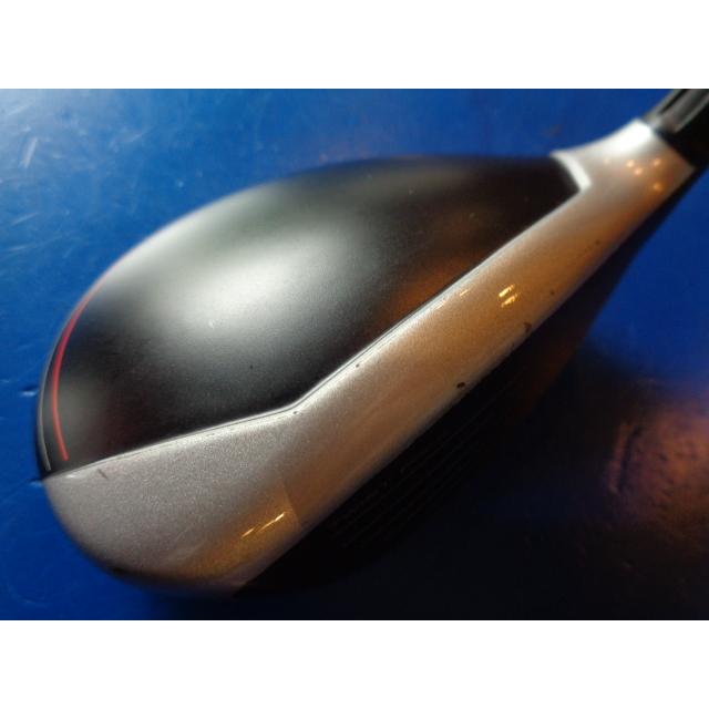 M6 テーラーメイド RESCUE 3U 19° FUBUKI TM6/S : MATA打太郎ゴルフ ヤフーSHOP - 通販 - Yahoo!ショッピング