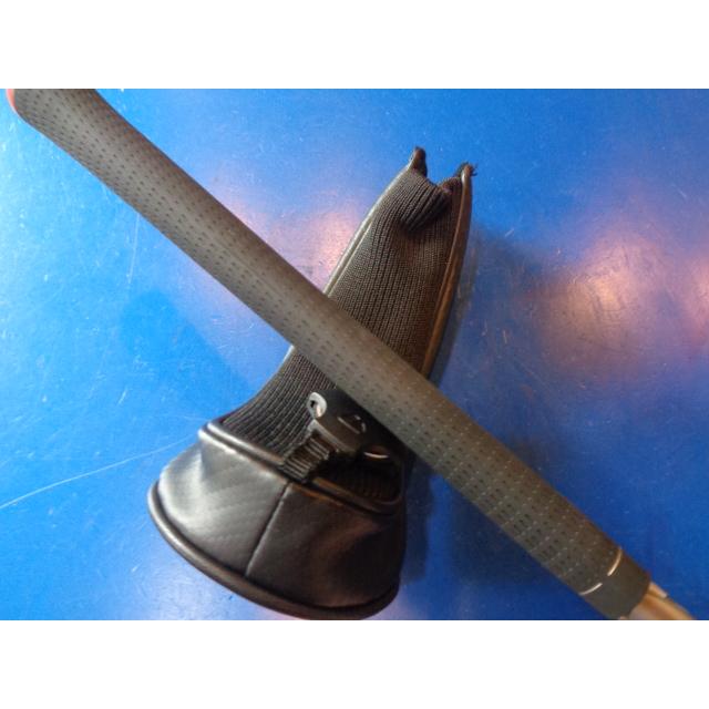 M6 テーラーメイド RESCUE 3U 19° FUBUKI TM6/S : MATA打太郎ゴルフ ヤフーSHOP - 通販 - Yahoo!ショッピング