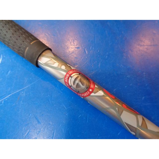 M6 テーラーメイド RESCUE 3U 19° FUBUKI TM6/S : MATA打太郎ゴルフ ヤフーSHOP - 通販 - Yahoo!ショッピング