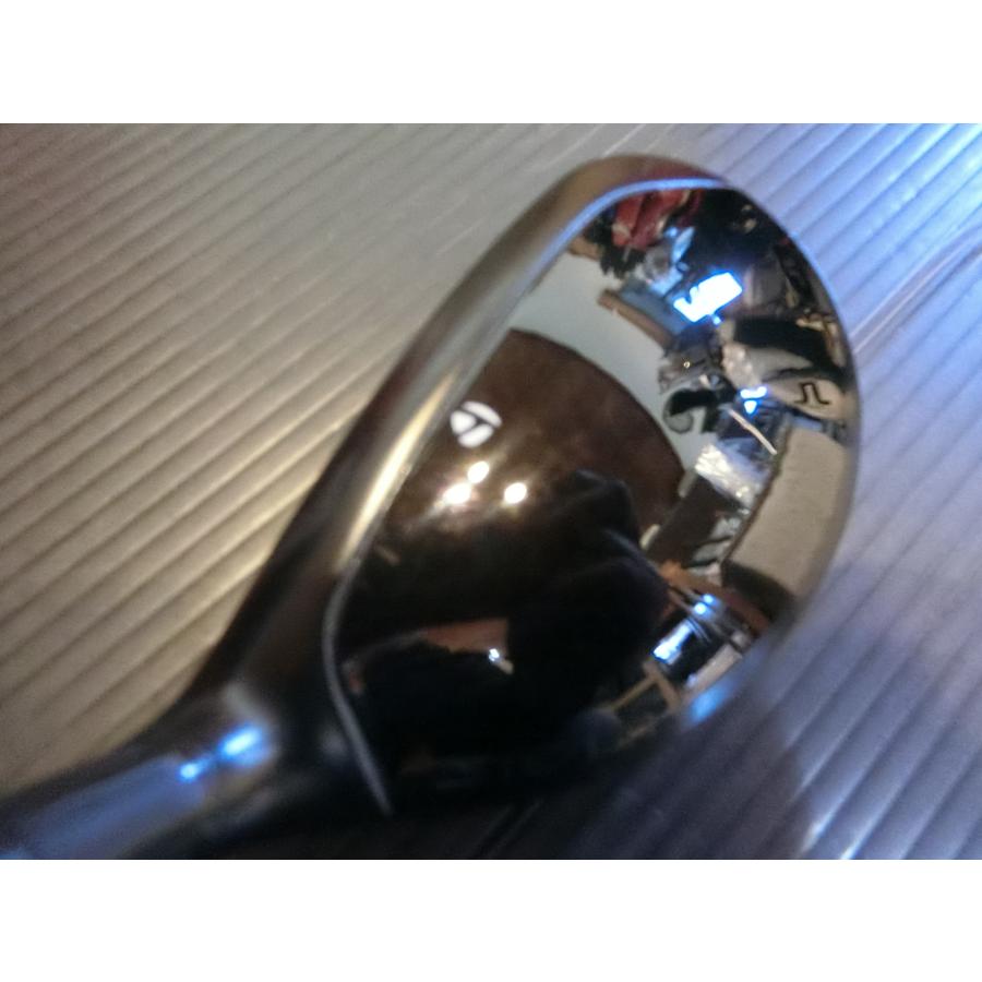 STEALTH2 テーラーメイド ステルス2 レスキュー 6U 28° フジクラ MCH 80/S (BLACK) : MATA打太郎ゴルフ ヤフーSHOP - 通販 - Yahoo!ショッピング